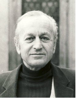 Deceased Inductees – International Society of Sport Psychology