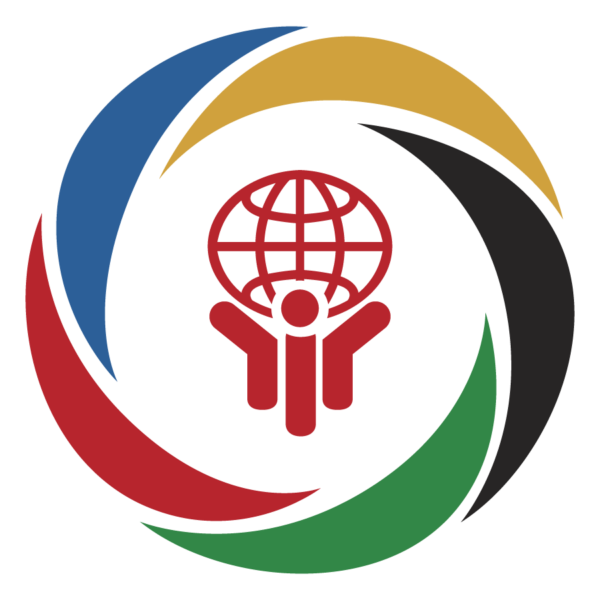 ISSP’s New Logo and Branding – International Society of Sport Psychology