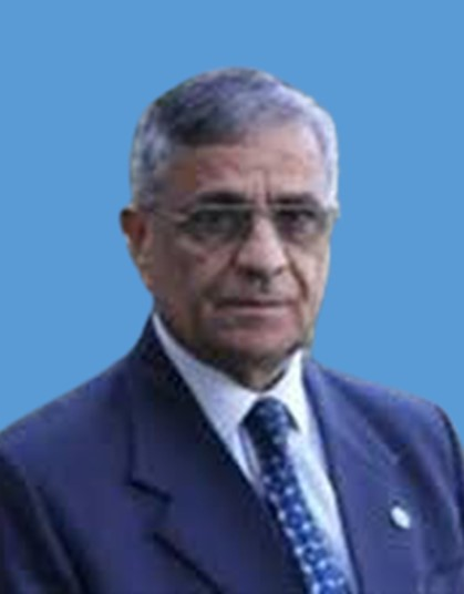 The Winners of 2021 ISSP AWARDS – International Society of Sport Psychology