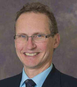 Fellows – International Society of Sport Psychology