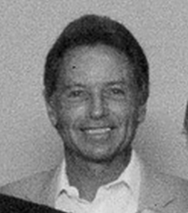 Fellows – International Society of Sport Psychology