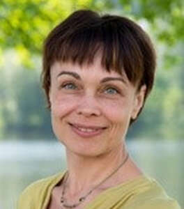 Fellows – International Society of Sport Psychology